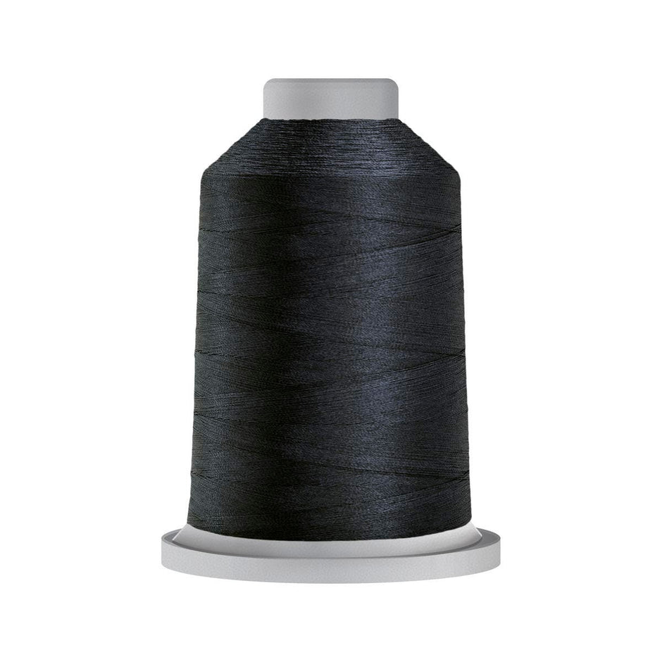 Glide (NO. 40) Trilobal Polyester – Dreams of Seams